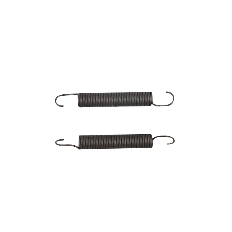 YesParts 202718 Durable Washer Spring Kit compatible with 2-11946 2 ...