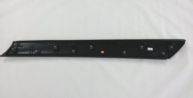 OEM Kia Soul 2014-2018 Windshield Pillar Trim Left Molding Driver ...