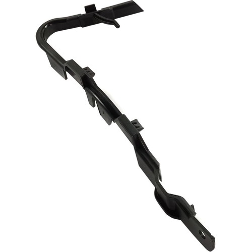 Bumper Retainer Set For 2011-2020 Dodge Grand Caravan CH1043120 ...