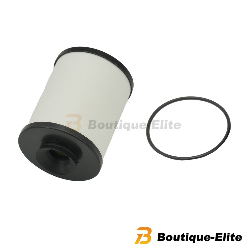 NEW 1PC 1J770-05810 Oil Separator Filter Element For Kubota US | eBay