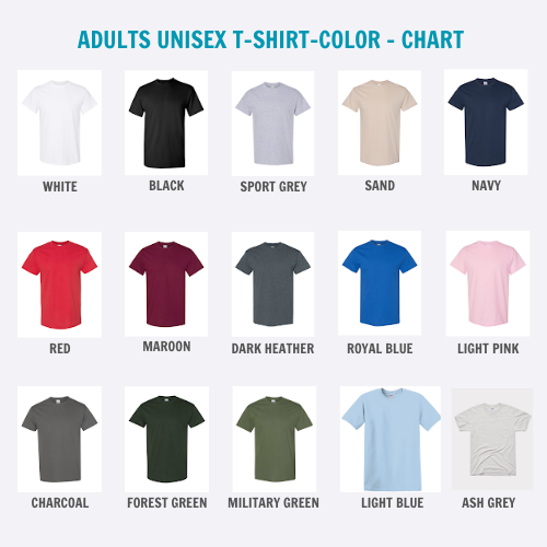 anti Trump shirt anti maga tee anti trump tee round neck cotton short ...