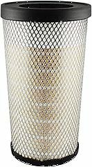 JOHN-DEERE AT332908 - Air filter cross reference