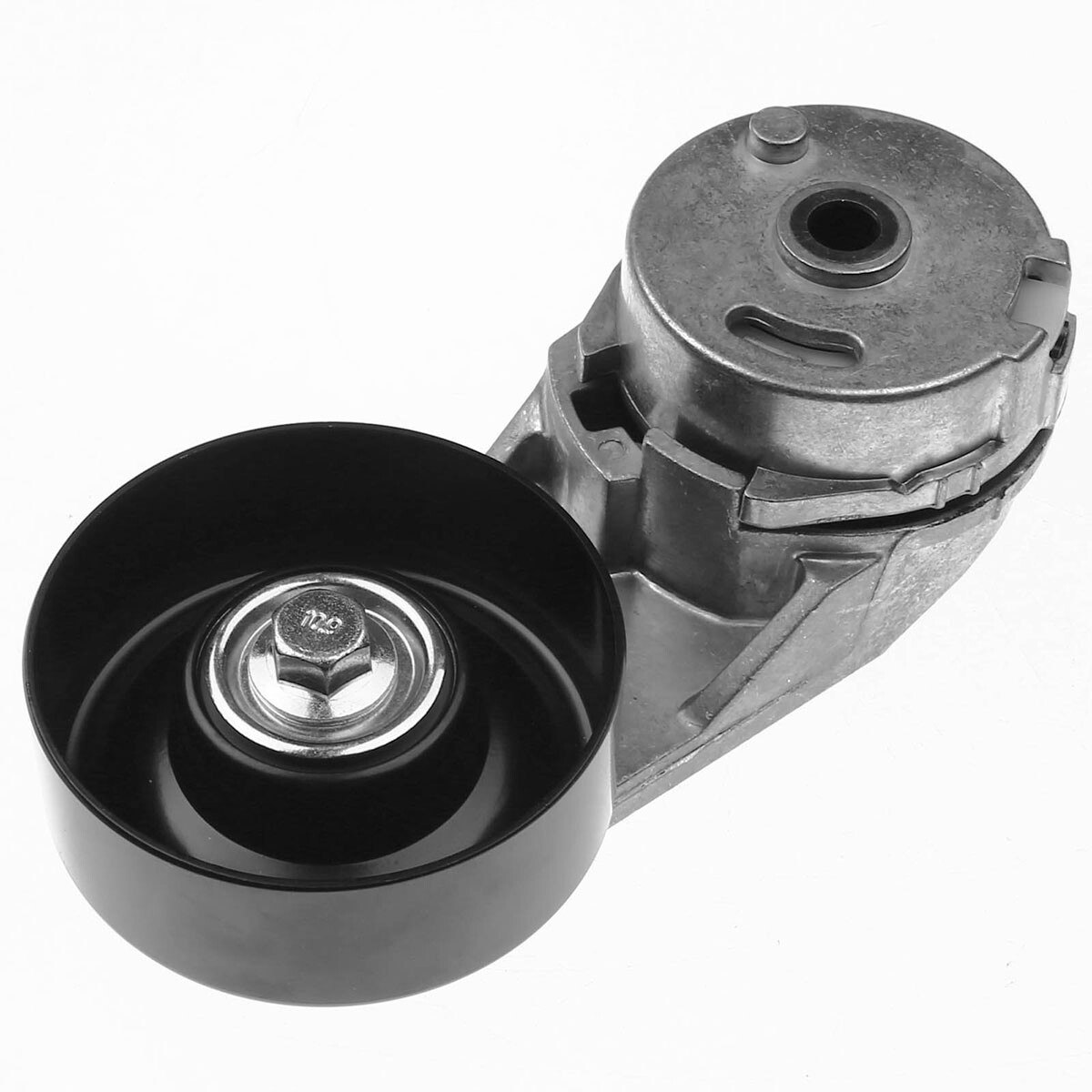 Belt Tensioner for Buick LaCrosse GMC Terrain Captiva Sport 2.0L 2.4L ...