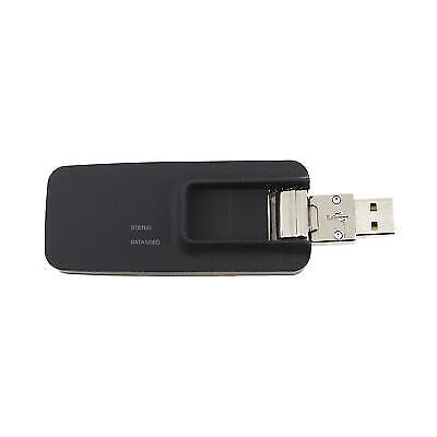 Verizon USB730L Wireless 4G LTE Global USB Modem Hotspot - Black for ...