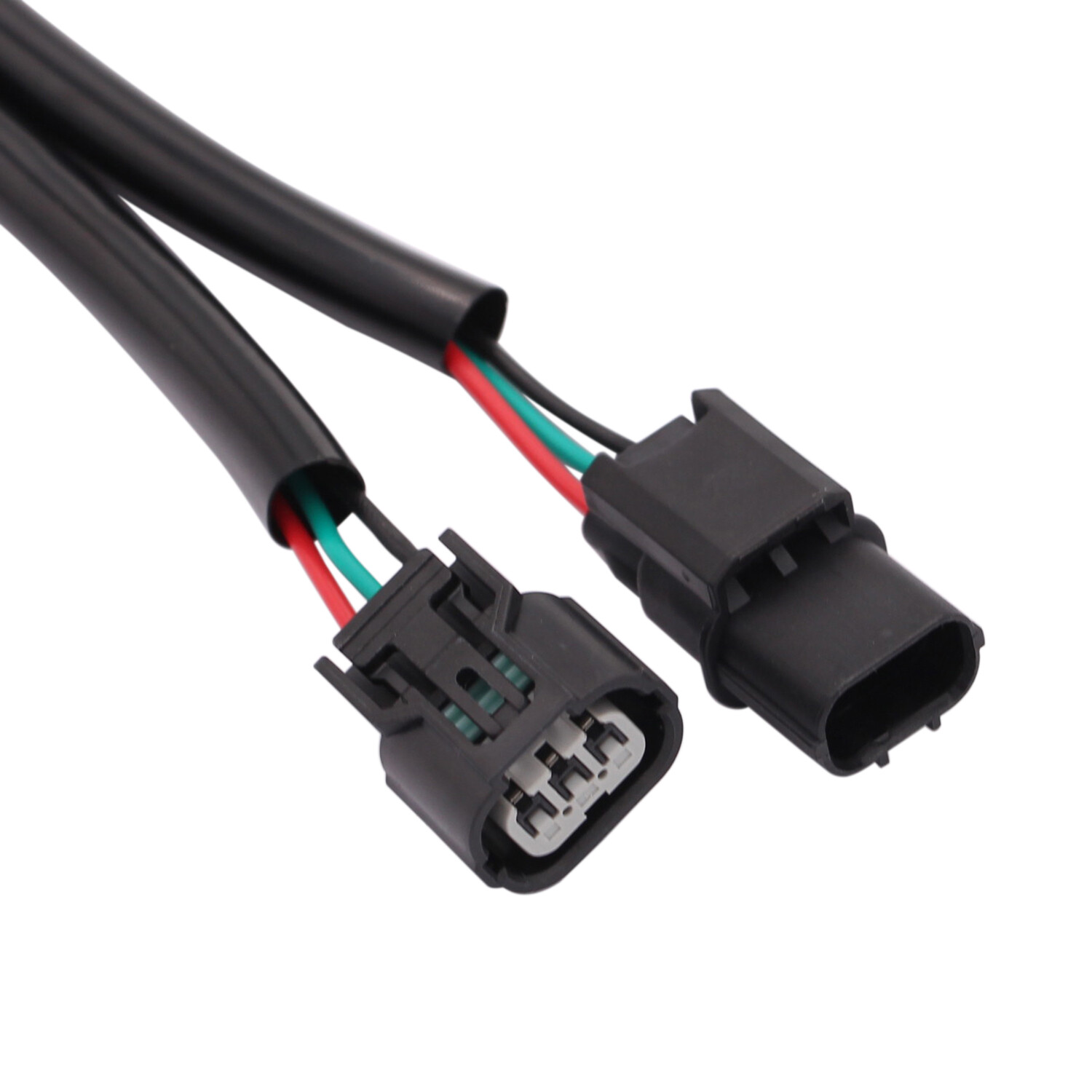TPS Test Setting Harness Tool Fits for SXF XC-F EXC F Husqvarna Yamaha ...