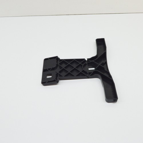 MERCEDES-BENZ C W204 RADIATOR GRILLE SUPPORT A2048850736 | eBay