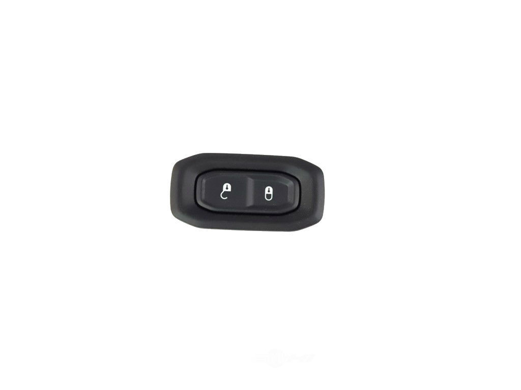 Door Lock Switch Mopar 6AC61DX9AC for sale online | eBay