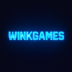 Wink Games | eBay Australia Stores
