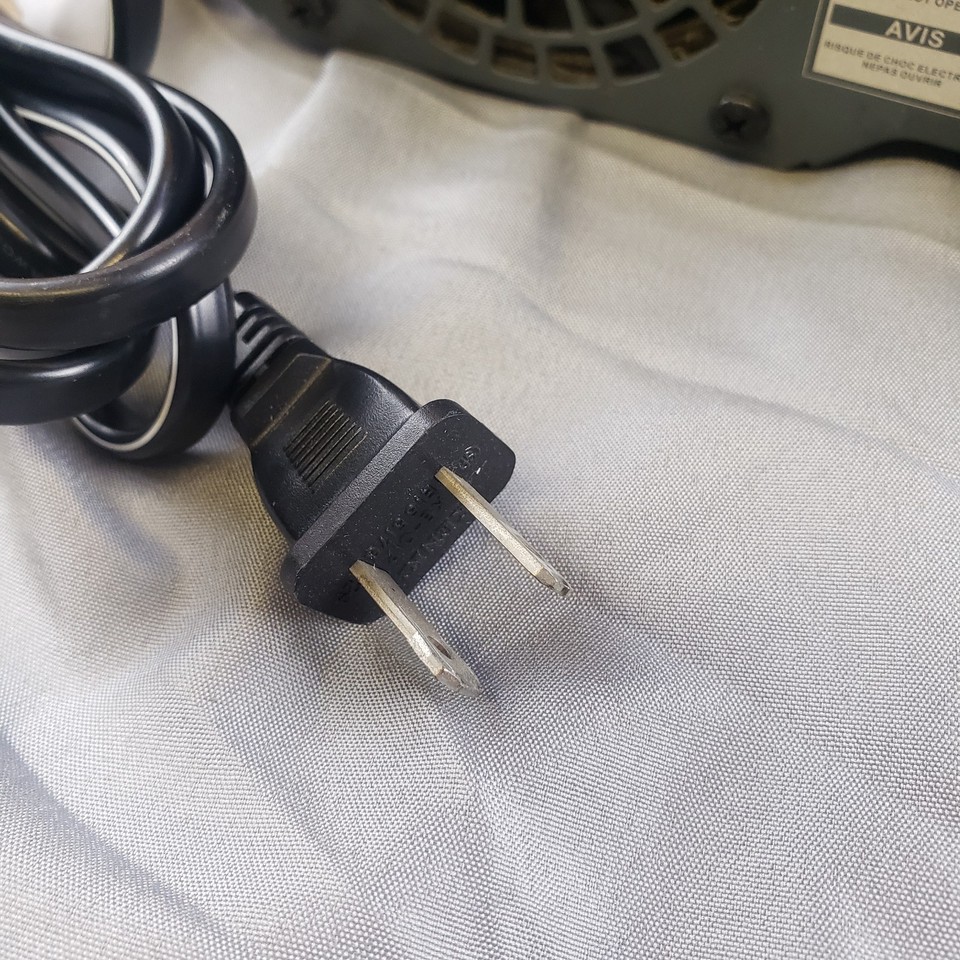 Sonic Blue Replay TV 40-Hour Digital Video Recorder DVR RTV5040 | eBay