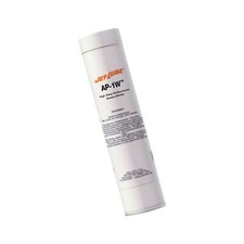 Jet-Lube AP-1W Non-Melt High Temperature White Grease 1 lbs Can for ...
