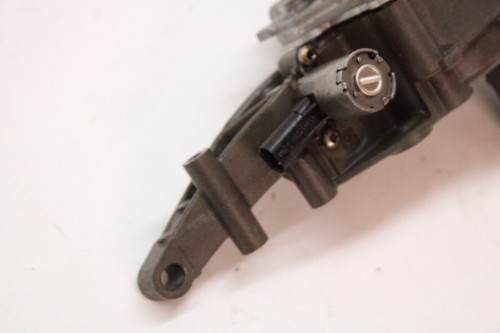 2014 MERCEDES GLK350 ENGINE OIL PUMP A2761800701 OEM 10 11 12 13 14 15 ...