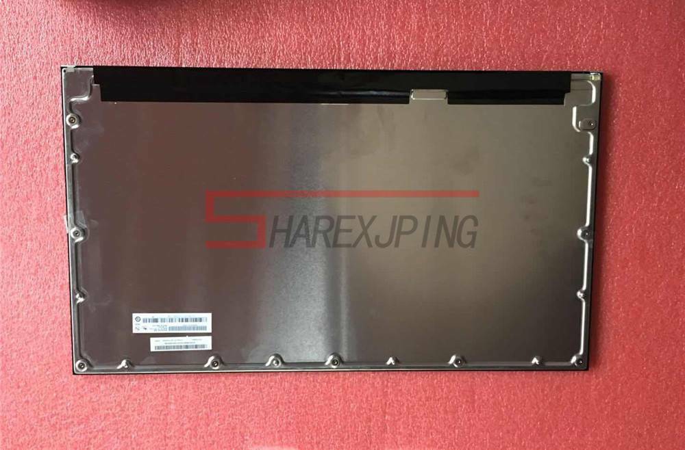 M270HVN02.3 AUO 27 inch LCD display | eBay