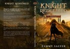Knight Redeemed: The Shackled Verities (Book Two), Brand New, Free ...