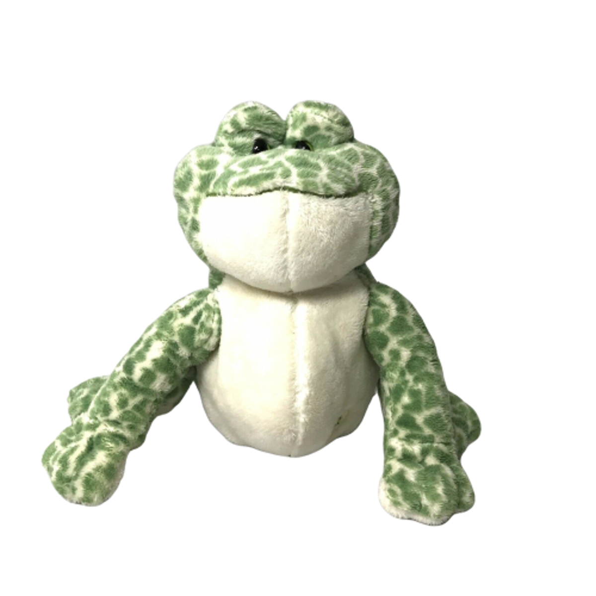 Spotted Frog Webkinz Webkinz Frog