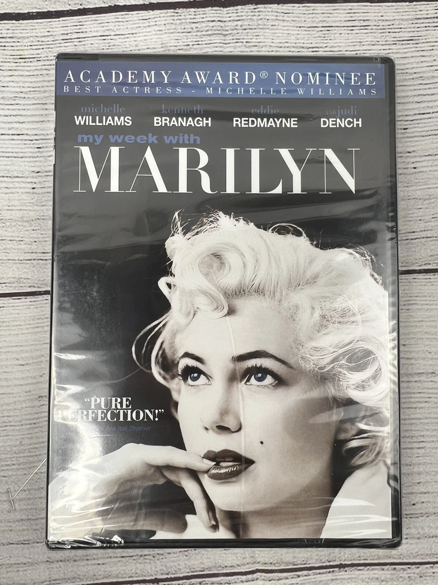 Michelle Williams My Week With Marilyn Michelle Williams My Week With Marilyn