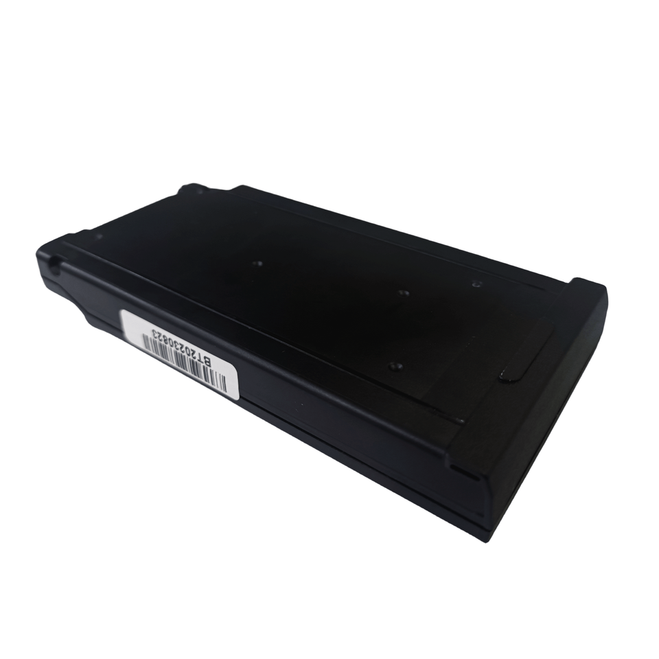New CF-VZSU0PW CF-VZSU0PR CF-54 battery Replacement For Panasonic ...