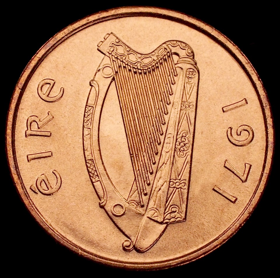 World Coins - All Uncirculated - All only 99p - Buy 5 Get 1 Free | eBay