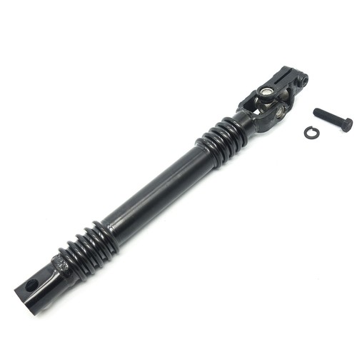 NEW Lower Coupling Steering Shaft Column 25958109 Fits for SILVERADO ...