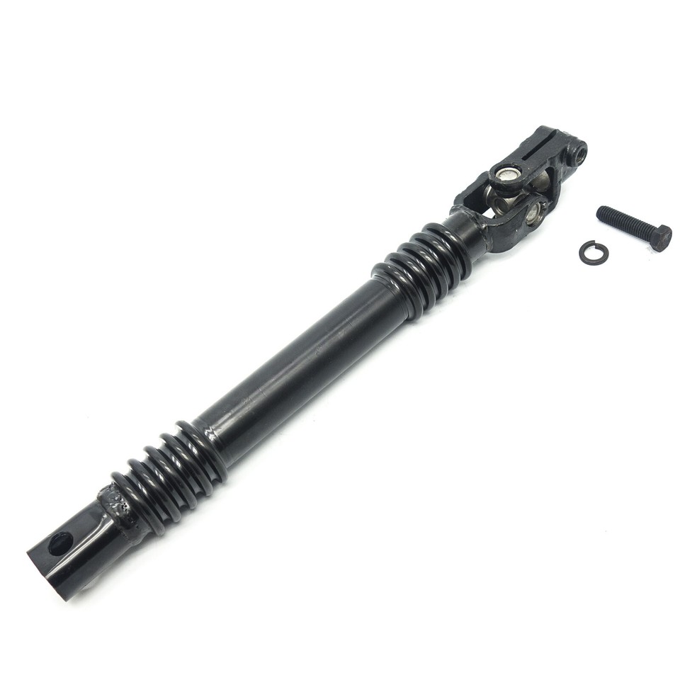 NEW Lower Coupling Steering Shaft Column 25958109 Fits for SILVERADO ...