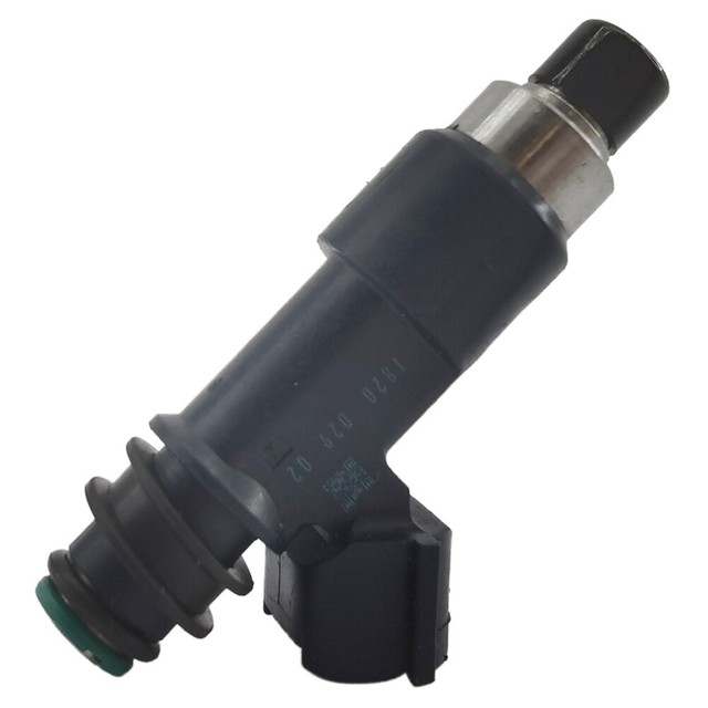 4x Fuel Injectors 1465a051 for Mitsubishi GALANT Eclipse 04-10 2.4l ...