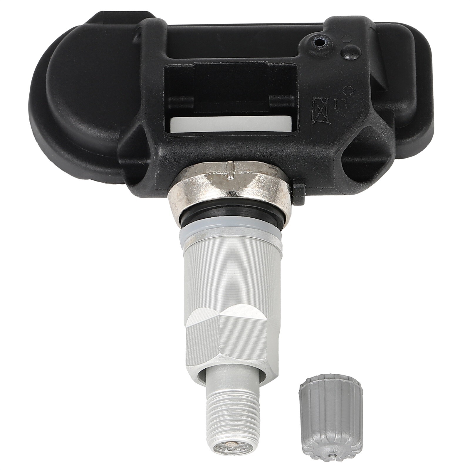 433MHZ TPMS for 14-21Ram ProMaster 1500-3500 3.0L 3.6L | eBay