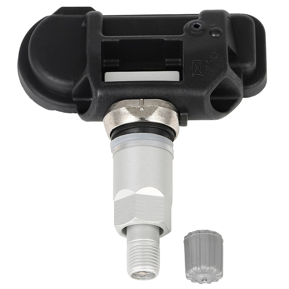 433MHZ TPMS for 14-21Ram ProMaster 1500-3500 3.0L 3.6L | eBay