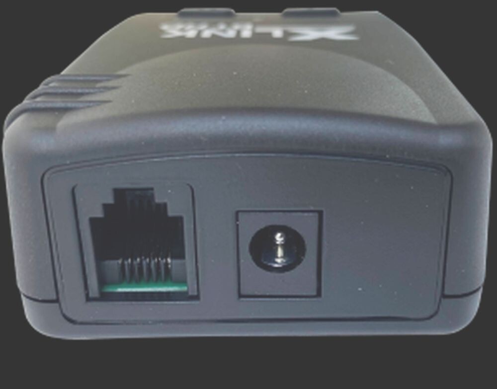 Xtreme Technologies Xlink Bt Bluetooth Gateway Ebay