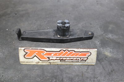 2005 SEA-DOO GTX 4TEC REVERSE HANDLE GRAB BAR LEVER 271000986 | eBay