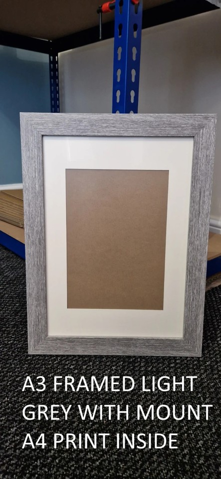Jill Scott England Football Signed Limited Edition Memorabilia Print ...