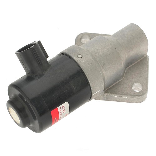 Fuel Injection Idle Air Control Valve Standard fits 1993 Mazda RX-7 1 ...