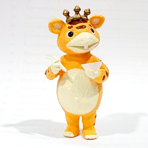 Japan Bandai Ultraman Monster Booska Mini Figure Gashapon Toy Kids | eBay