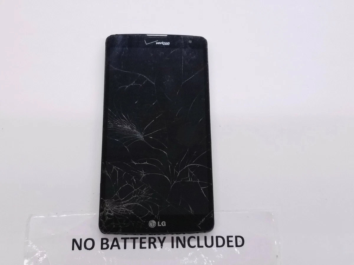 Lg G2x Ebay