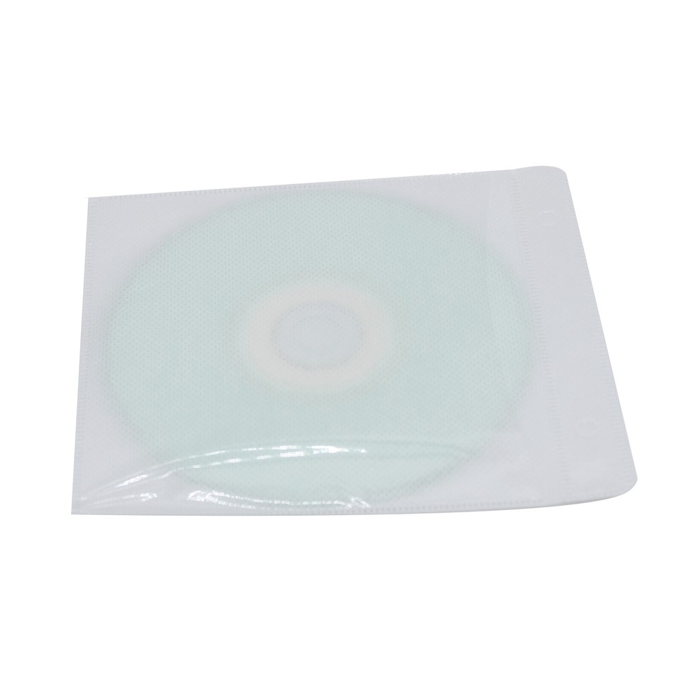 Dental Intraoral Oral Camera USB-X PRO Imaging Systm MD740+50 sleeves ...