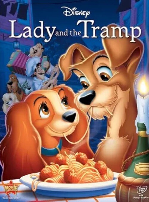 DVD Mania Pick Your Movies Disney Dogs Cats Animals Nature Combined ...