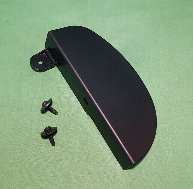 Land Rover VPLGP0145 | Shield for sale online | eBay