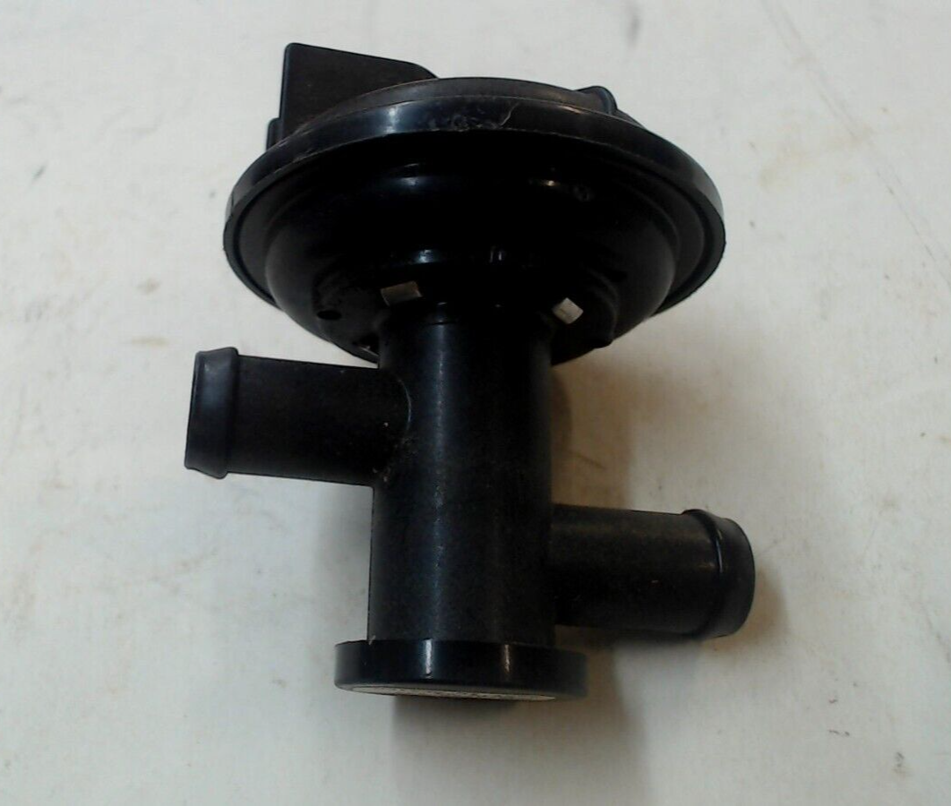 H36-1000-030 (9246-04) Vacuum Heater Valve | eBay