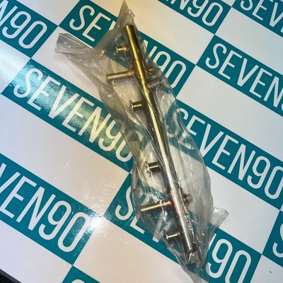 2011-2018 VW JETTA - FUEL RAIL 06K133317H | eBay
