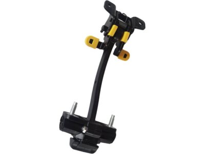 Door Check For 15-20 Ram ProMaster City 2.4L 4 Cyl VT38P8 Door Check | eBay