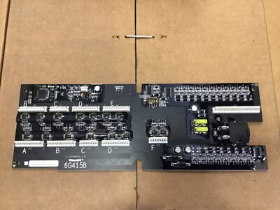 Traffic Control & Road Safety - Whelen Freedom