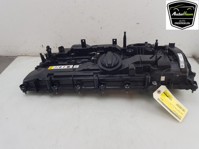 VALVE CACHE VALVE COVER BMW X5 (G05) 2022 8680024 / 11128680024 | eBay