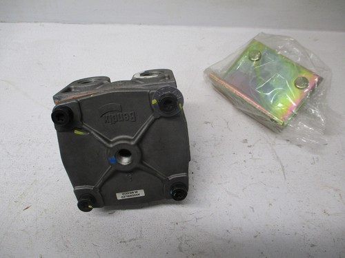 Bendix 3564370C91 for sale online | eBay