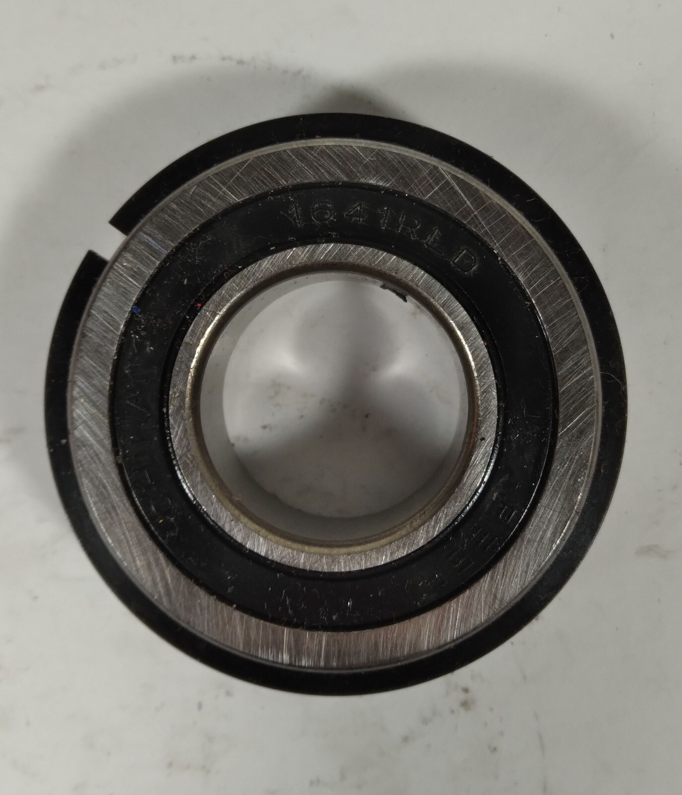 PEER 1641RLD Bearing 1641 RLD (tsc) for sale online | eBay