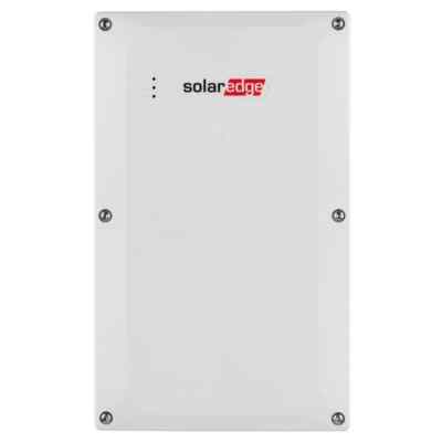 SolarEdge Home Backup Interface für 3PH SolarEdge Home Hub BI-NEUNU-3P ...