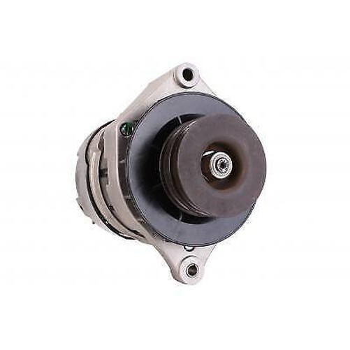 FITS Cummins Perkins MOTOR CAV RETURN BUTEC PRESTOLITE a5524/30 NEW ...