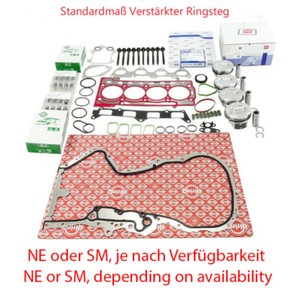 tornaumotoren | eBay Stores