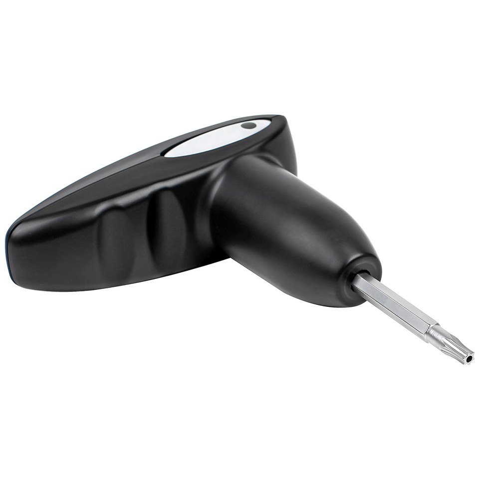 Golf Wrench Tool T20 Torque For Taylormade Stealth,PXG Gen4 Gen5 Gen6 ...