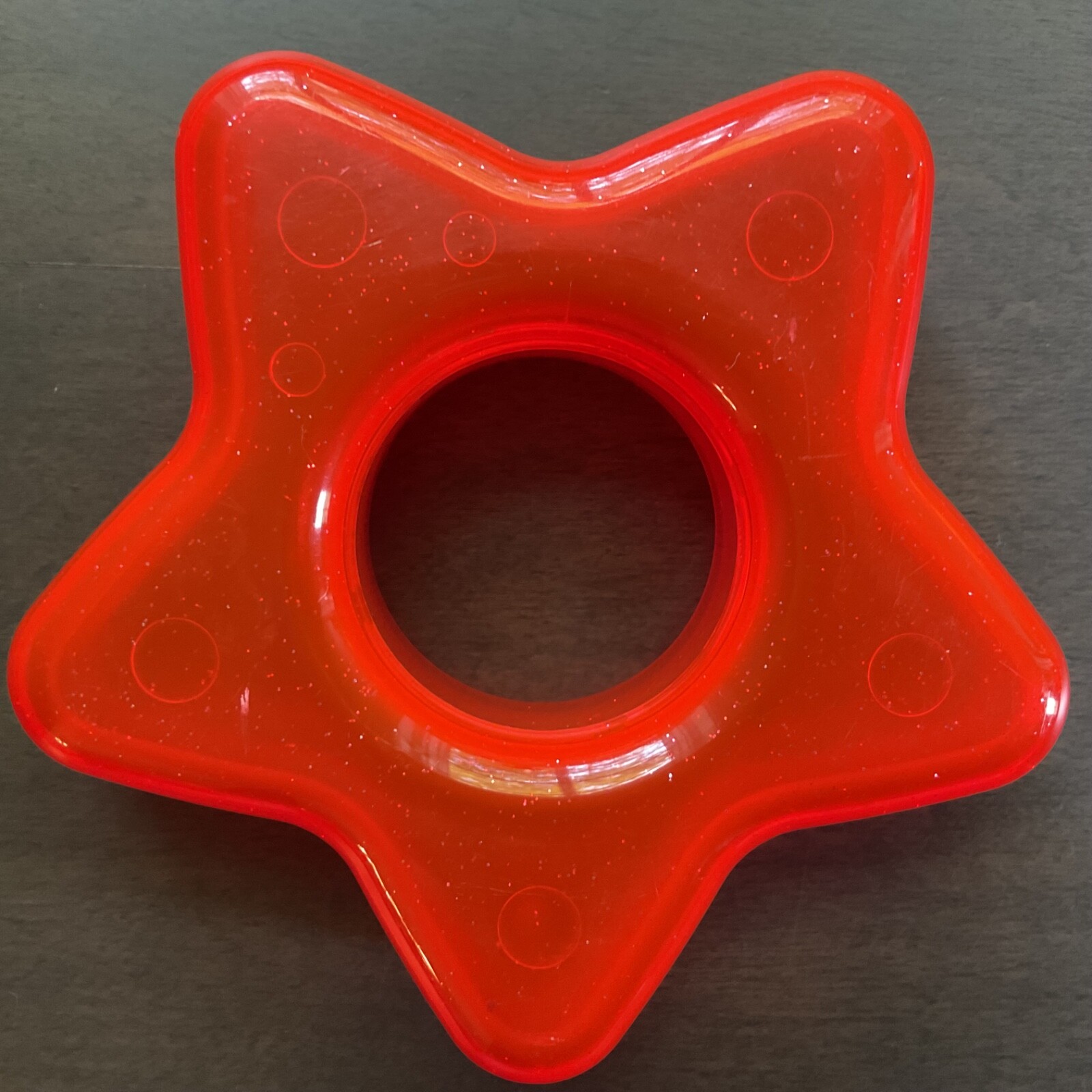 Fisher Price Sparkling Symphony Star Stacker Lights Work, No Sound | eBay