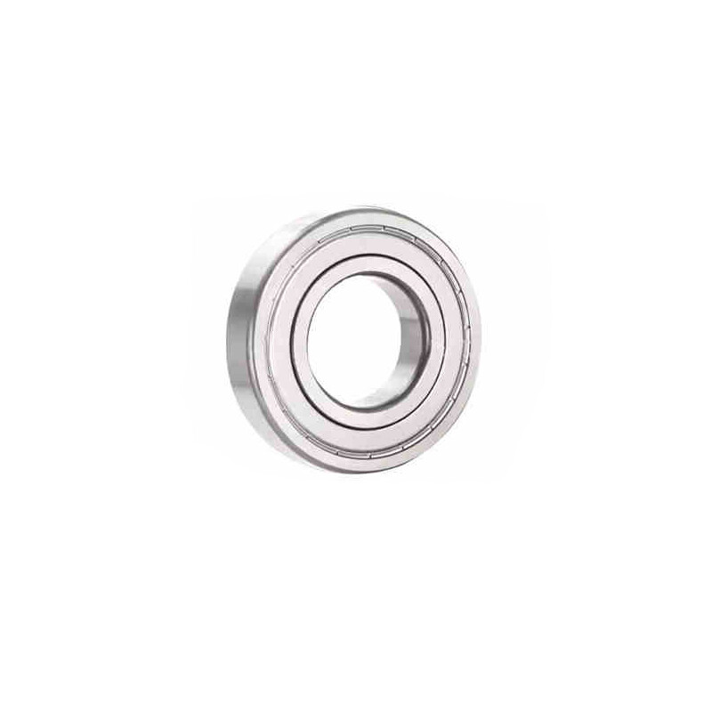 1PC For SKF-6001 SKF-6001-2Z SKF-6001-2RS1 Deep Groove Ball Bearing 12* ...