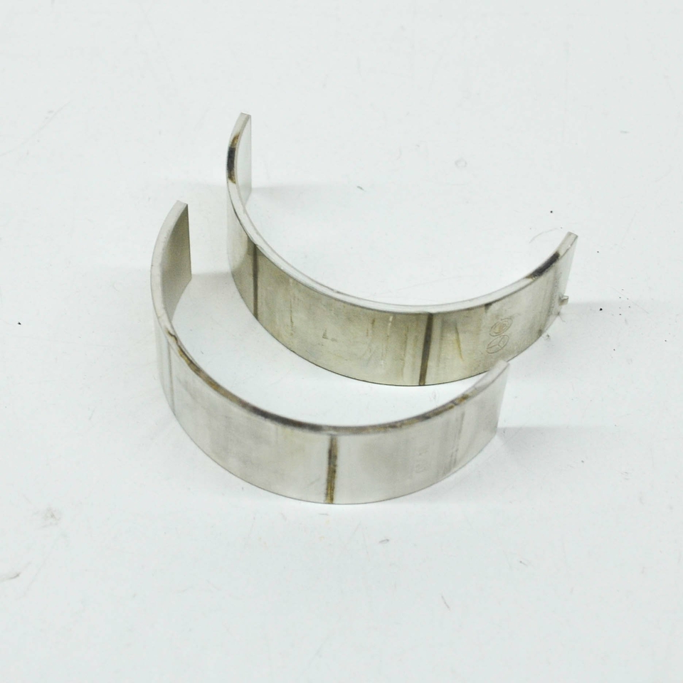 NEW MERCEDES-BENZ GLE W166 ENGINE CONNECTING ROD BEARING A2780300260 ...