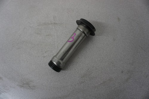 2003-2022 Sea-Doo OEM Spark Plug Pipe Tube 420851750 420851754 RXP RXT ...